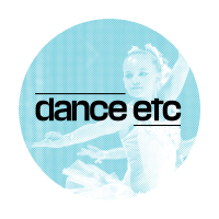 Horários 2022/2023 Atualizados – DANCE ETC…